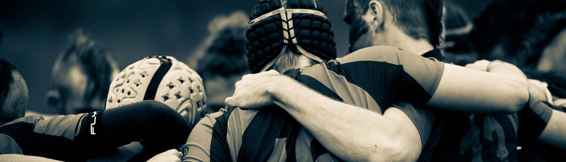 Book exclusive VIP Rugby tickets | GPexperiences