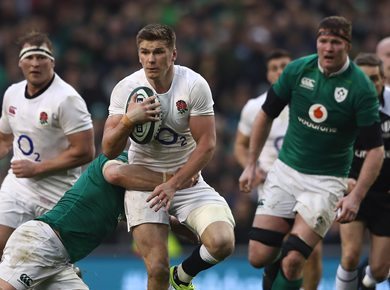 Worldwide Sports VIP Hospitality | GPexperiences