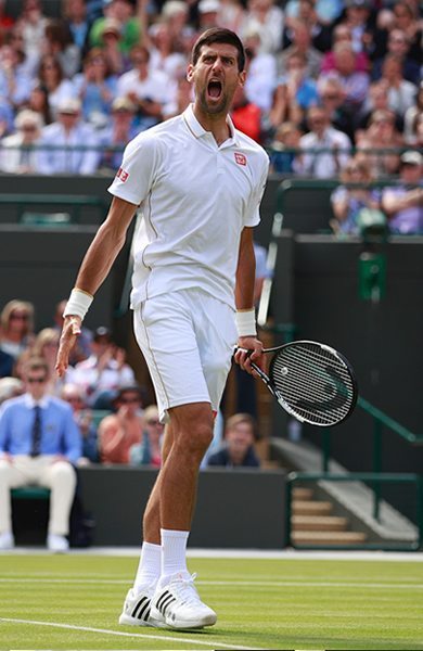 Worldwide Sports VIP Hospitality | GPexperiences