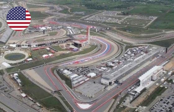 MotoGP VIP Village™️ Hospitality & Experiences | GPexperiences