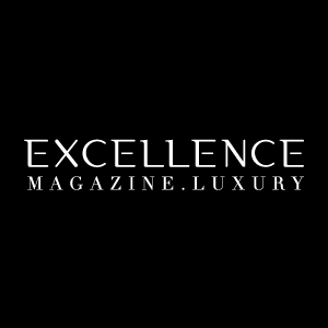 Our valued VIP Partners and Sponsors | GPexperiences
